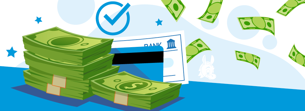 Best $1,000 Bank Bonus Offers & Promotions in January 2026