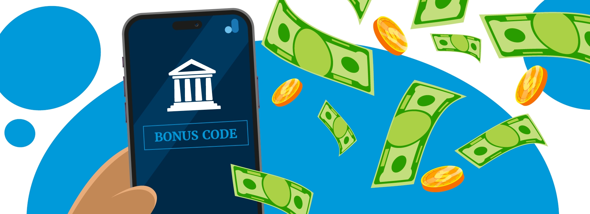 Capital One Checking Account Bonus for February 2024