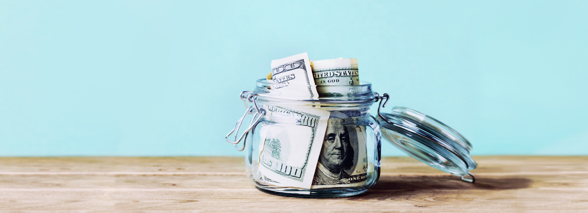 10 (Quick) Ways You Can Make an Extra $100 a Month