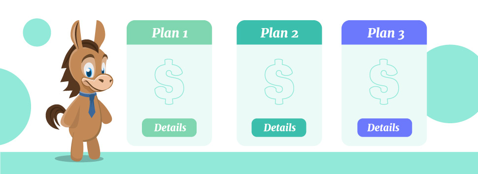 Is Greenlight Legit and Safe? [Security, Complaints + More]