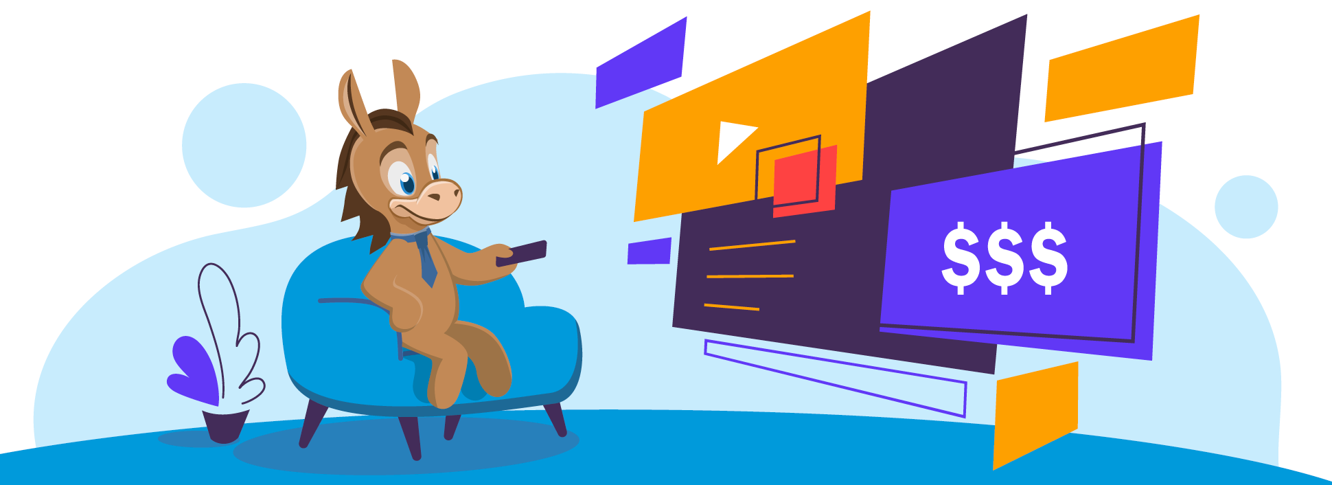 Xfinity TV Plans & Packages: How Much Is It? [2025]