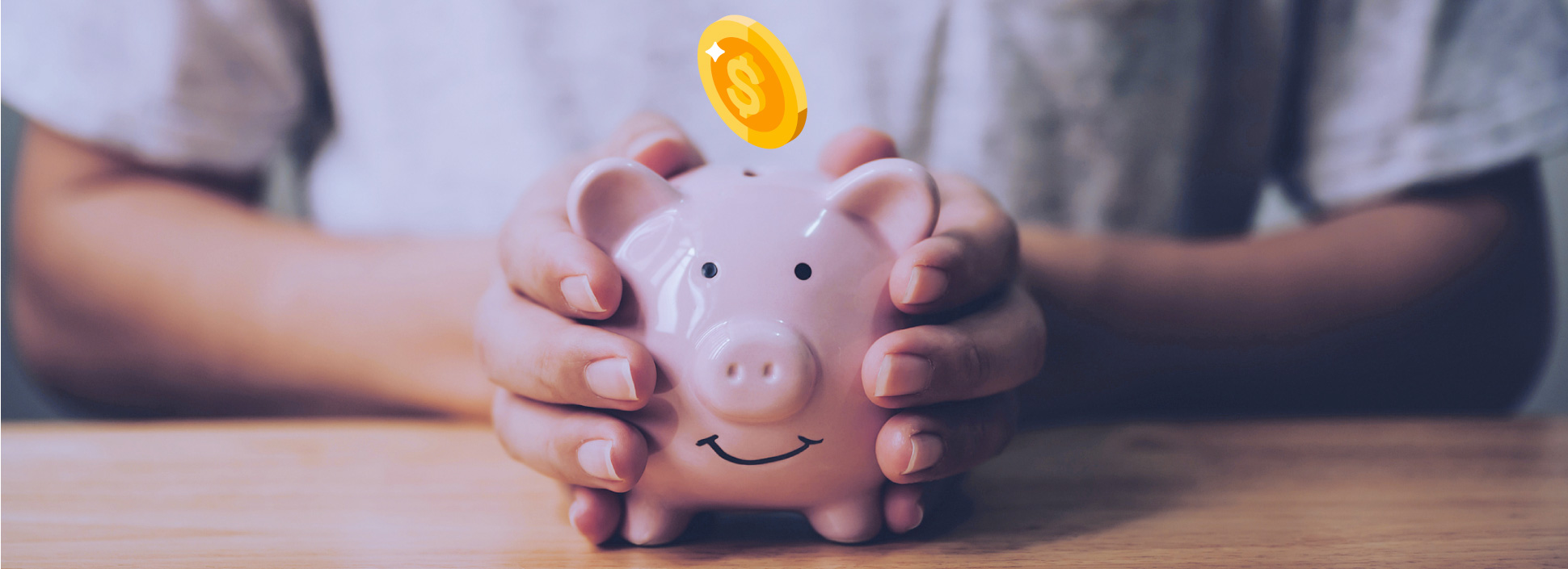 How Much Should I Save Every Month?