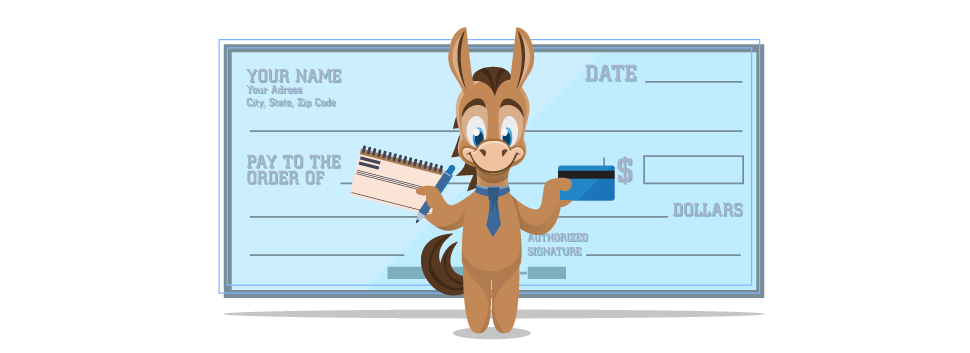 How to Open a Checking Account: Step-By-Step