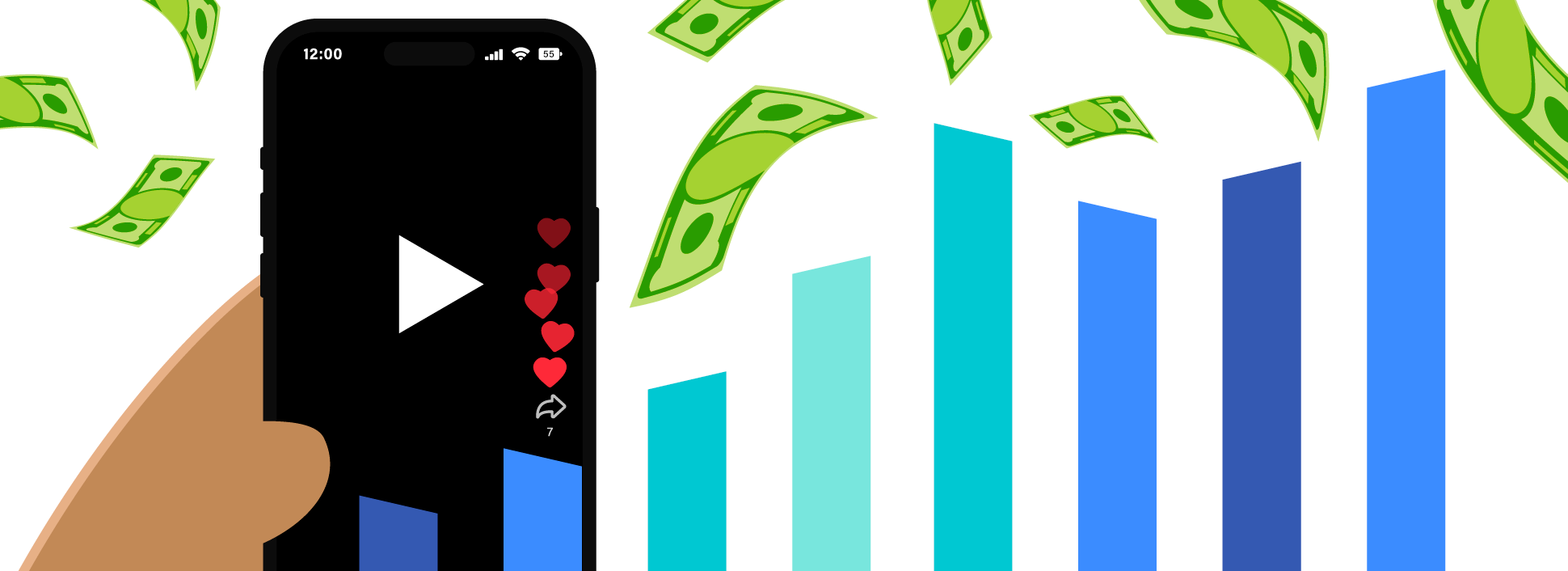 How to Buy ByteDance (TikTok) Stock in 2025: Can You Invest in It?