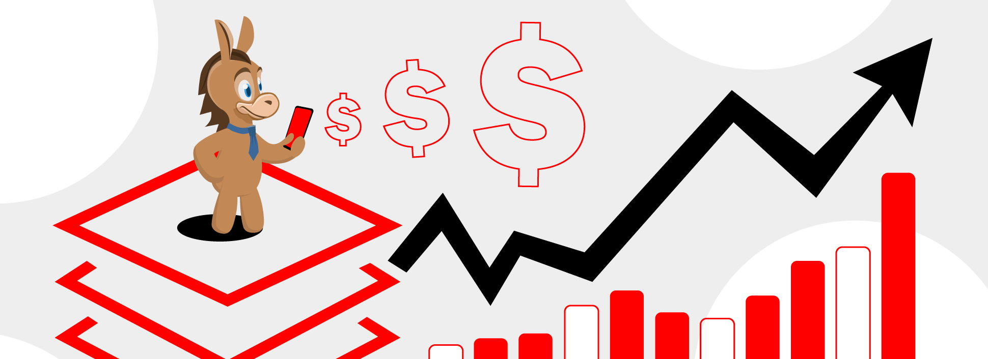 How to Buy Databricks Stock in 2026: How Do I Invest Pre-IPO