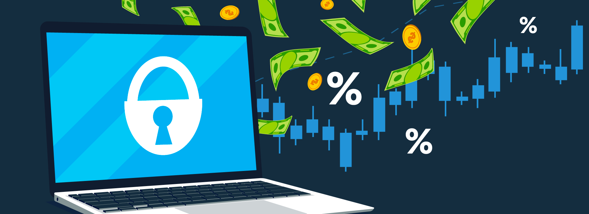 How to Buy OnlyFans Stock in 2025: How Do I Invest Pre-IPO