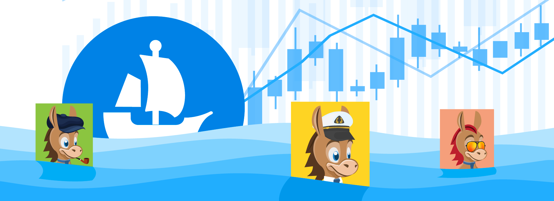 How to Buy OpenSea Stock in 2023: How Do I Invest Pre-IPO?