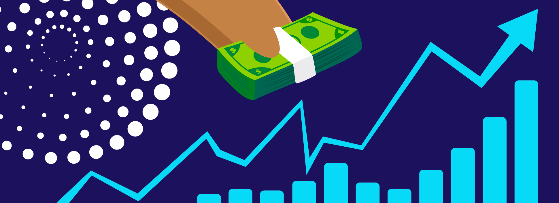 How to Buy Pre-IPO (Initial Public Offering) Stock in 2025?