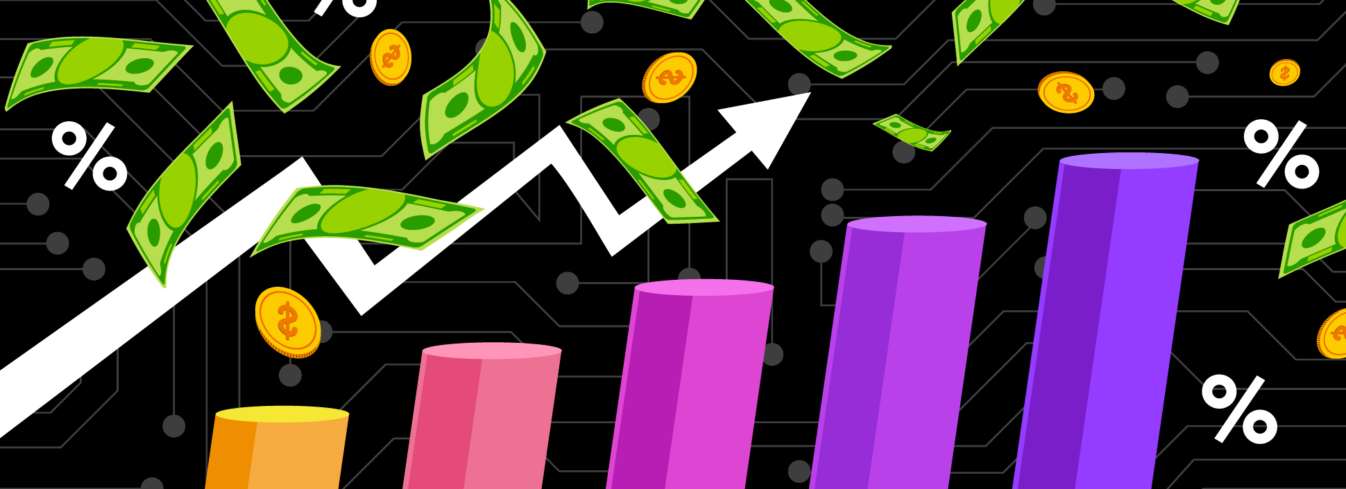 How to Buy Scale AI Stock in 2025: Can You Actually Invest in It?