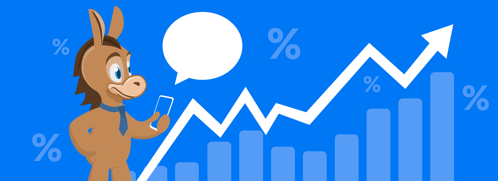 How to Buy Signal Stock in 2024: How Do I Invest Pre-IPO