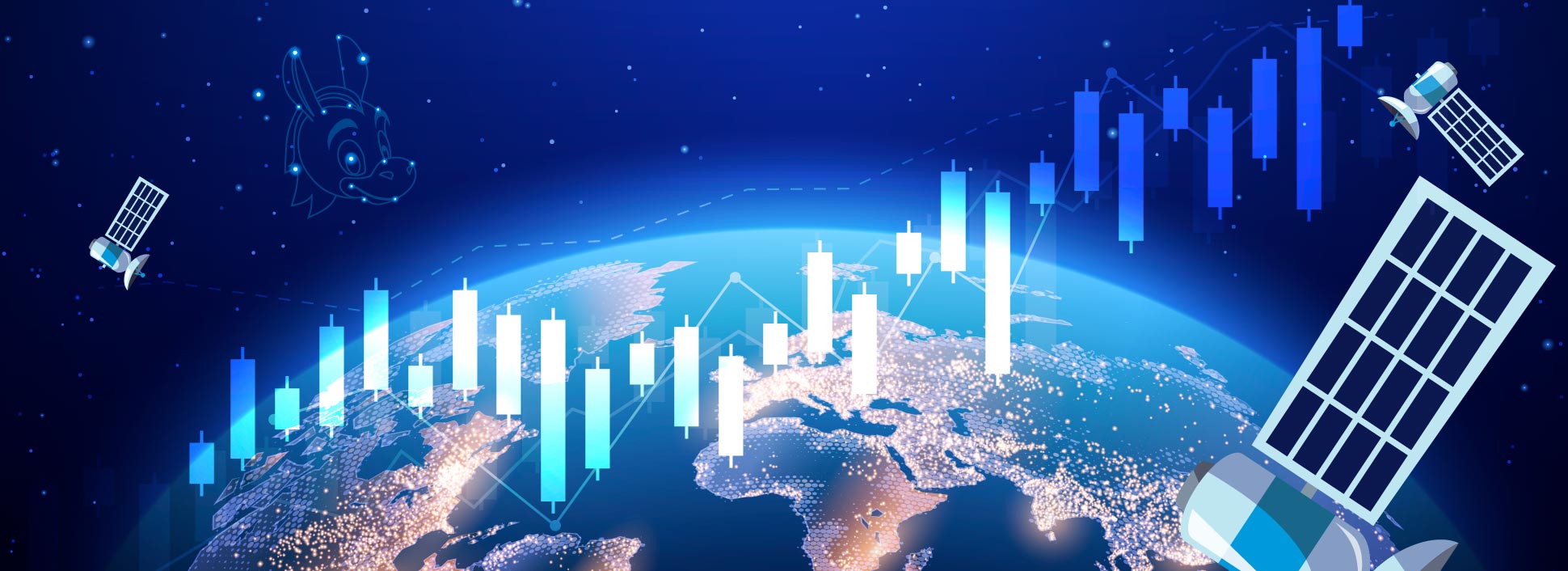 How to Buy Starlink Stock in 2025: How Do I Invest Pre-IPO