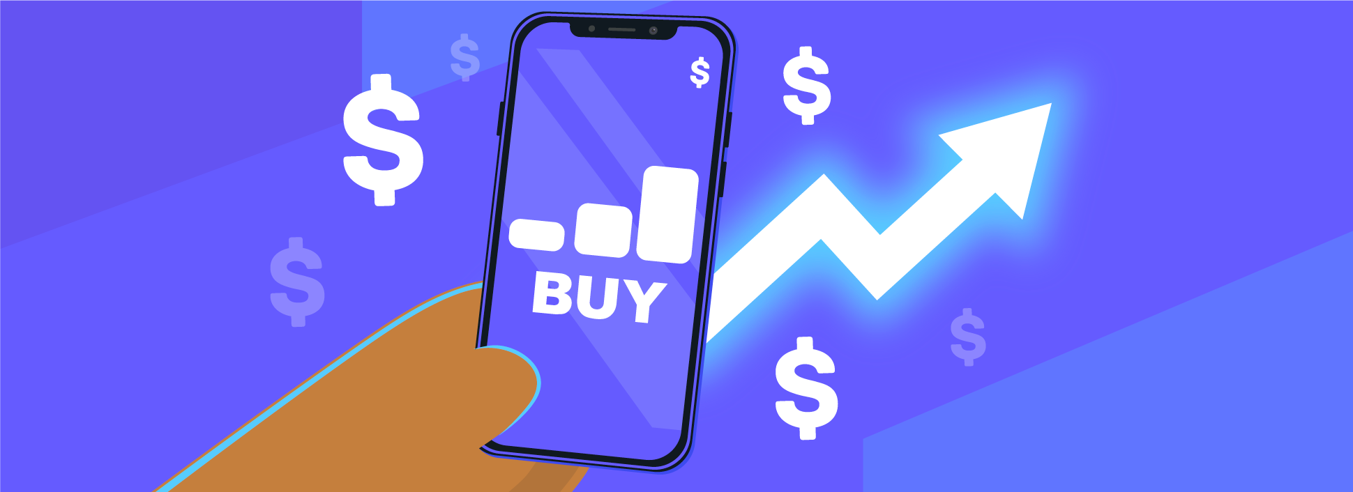 How to Buy Stripe Stock in 2023: Can I Invest Shares Pre-IPO?
