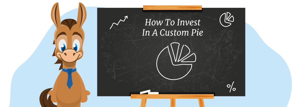 Best M1 Finance Pie: Optimize Your Investment With Model Portfolios