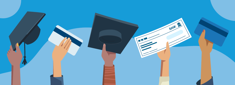 Best Checking Account for College Students