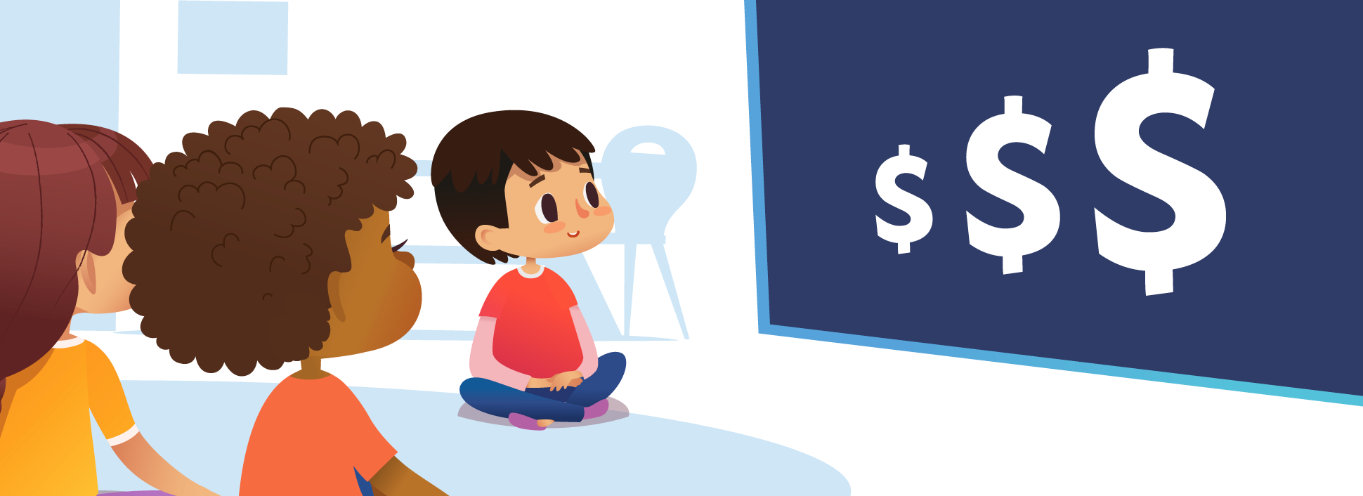 8 Best Free Debit Cards for Kids and Teens [2025]