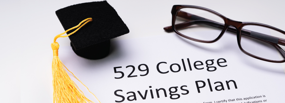 How to Use a 529 Plan for Private School