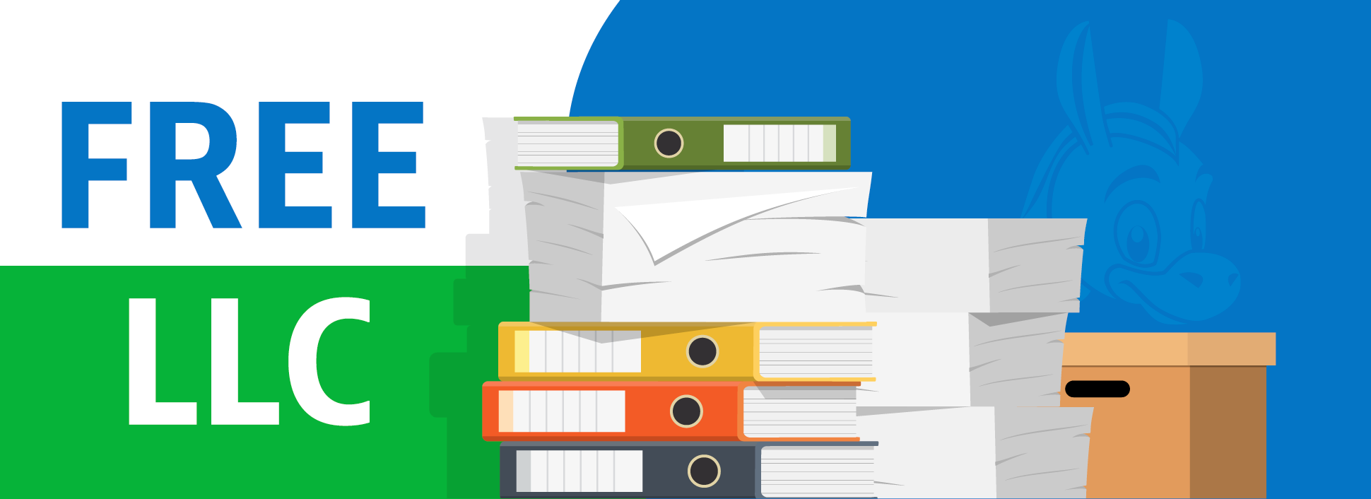Inc Authority LLC Services Review 2026: Pros, Cons, & Features