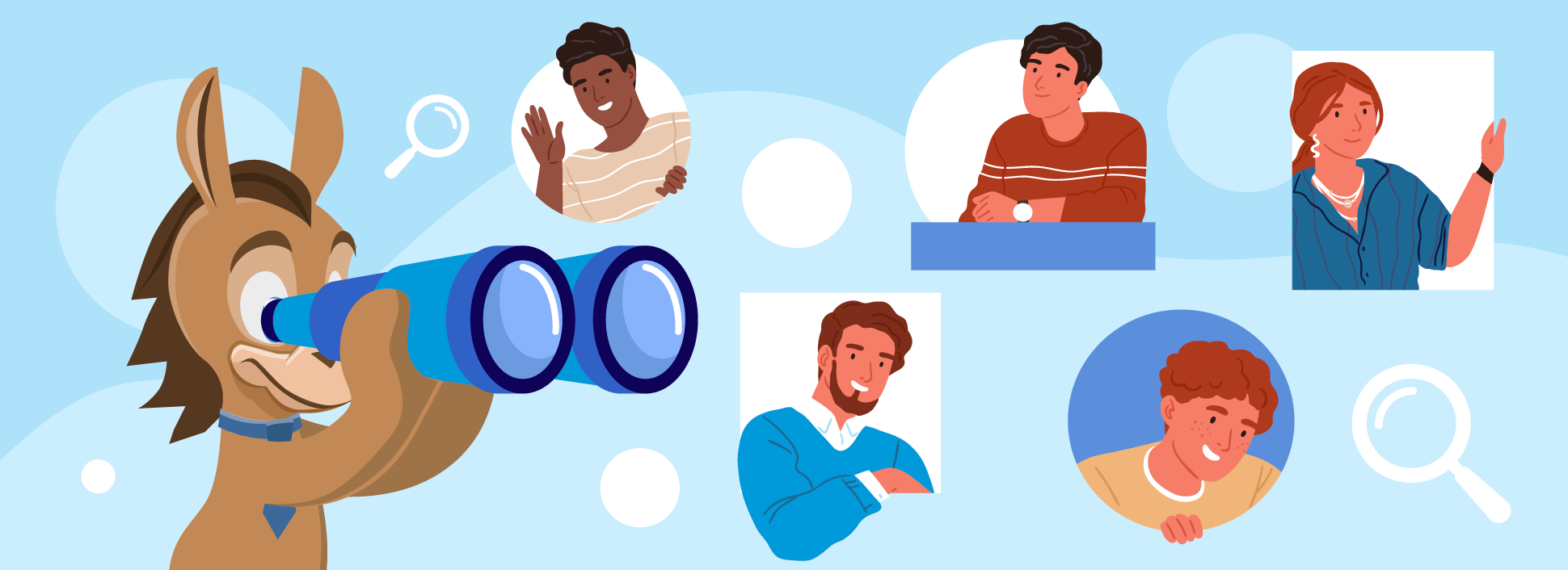 Intelius Background Check Service Review 2025: Is It Legit?