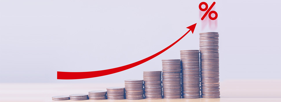 Savings Goal Calculator: How Much to Save Each Month