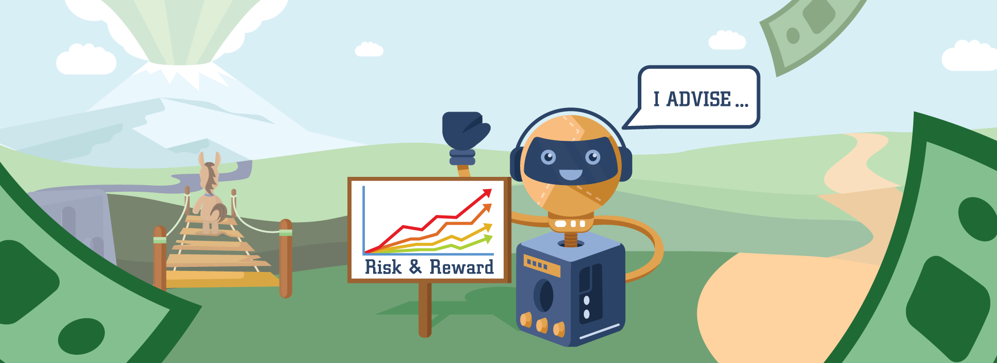 How to Invest Money: Best Ways to Start Investing for Beginners