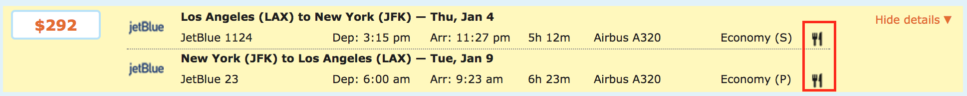 Search ITA Matrix for Flights: What You Must Know