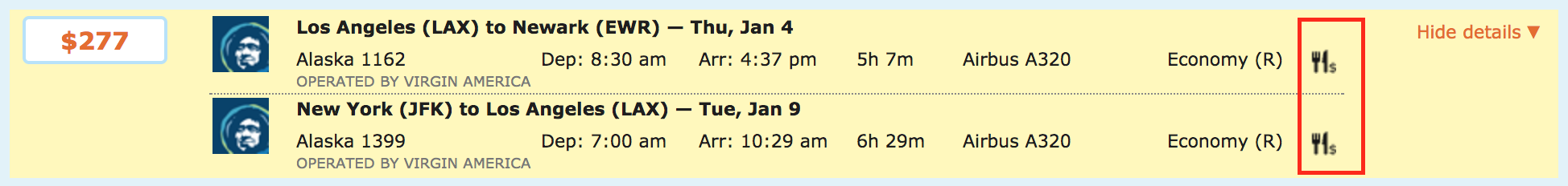 Search ITA Matrix for Flights: What You Must Know