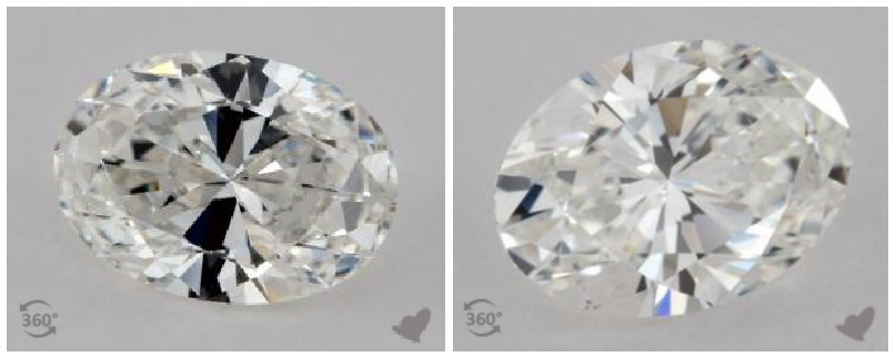 Diamond Shapes: What Shape is Best for Your Ring?