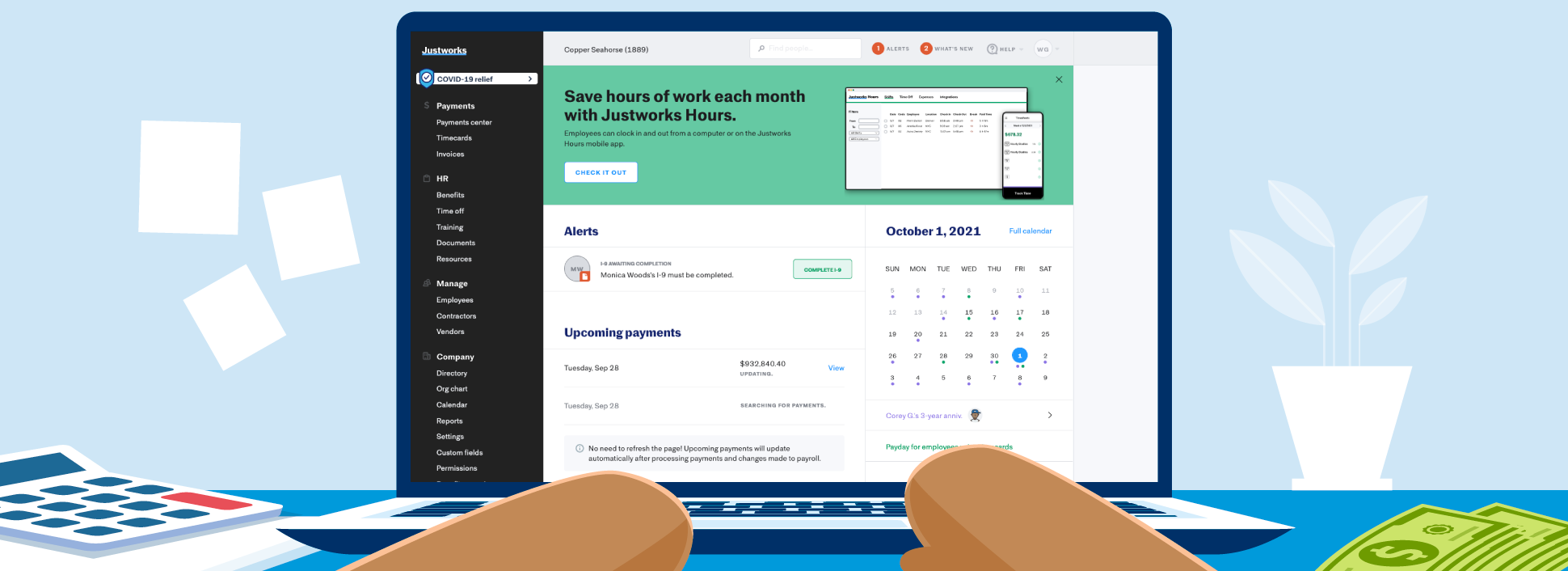 10 Best Cheap Payroll Services for Small Business in 2023