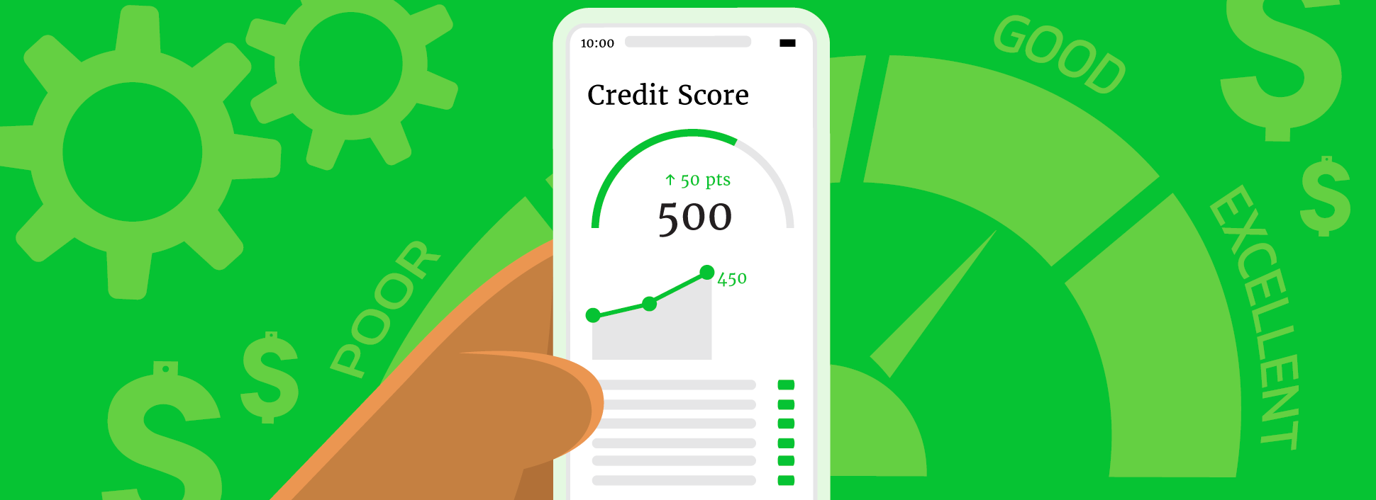 Kikoff Credit Builder Review 2025: Is It Good for Building Credit?