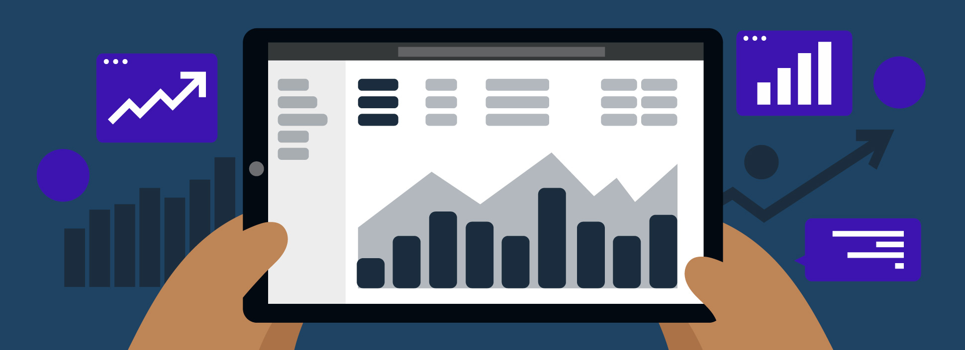 Kubera Review [2023]: Safe portfolio tracker worth the cost?