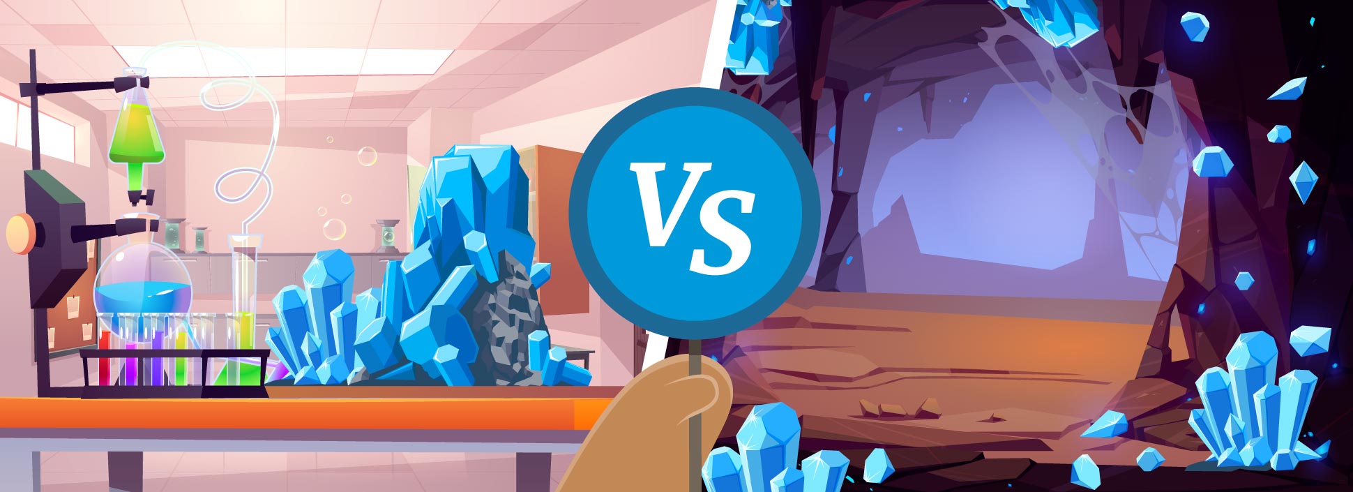 Lab vs Natural Diamonds: Price, Durability, Resale Value