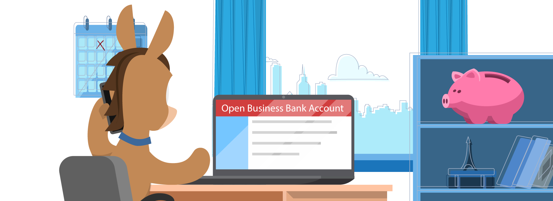 How to Start a Berry Farm