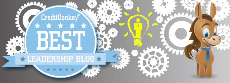 Best Leadership Blogs: Top Business Experts