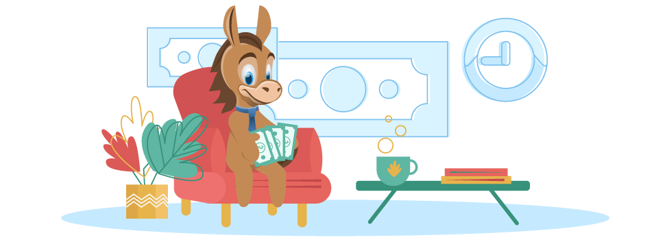 How Can I Make a Second Income?