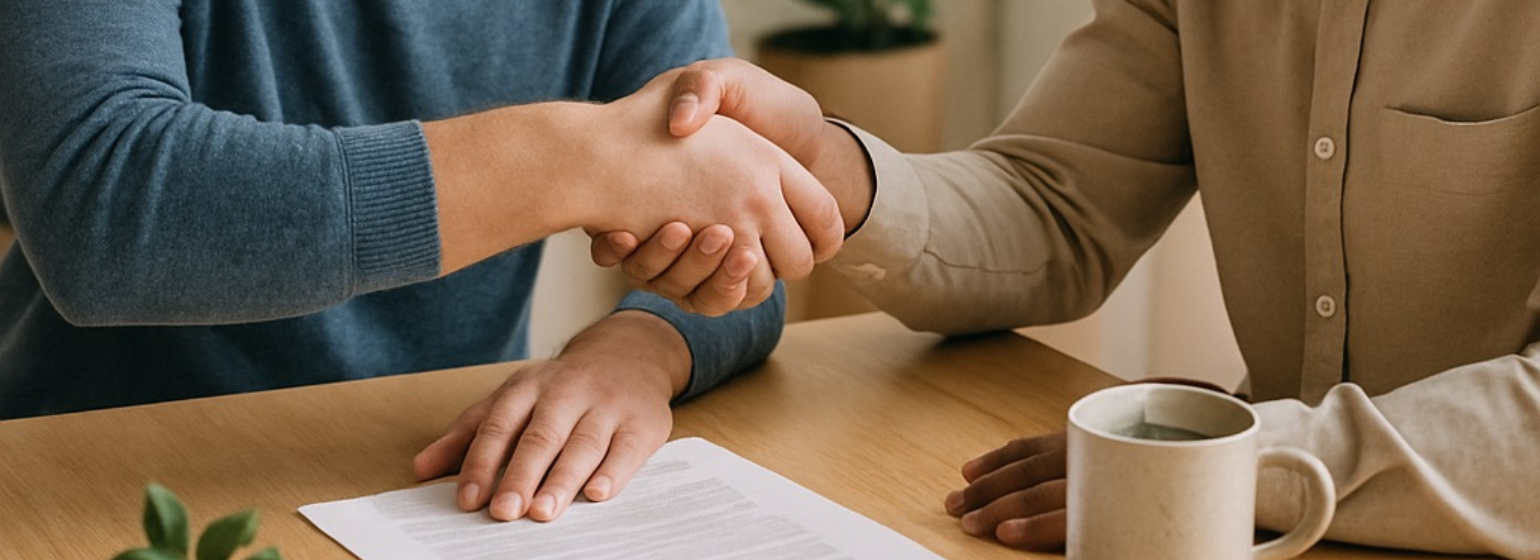 Common LLC Mistakes and How to Avoid Them