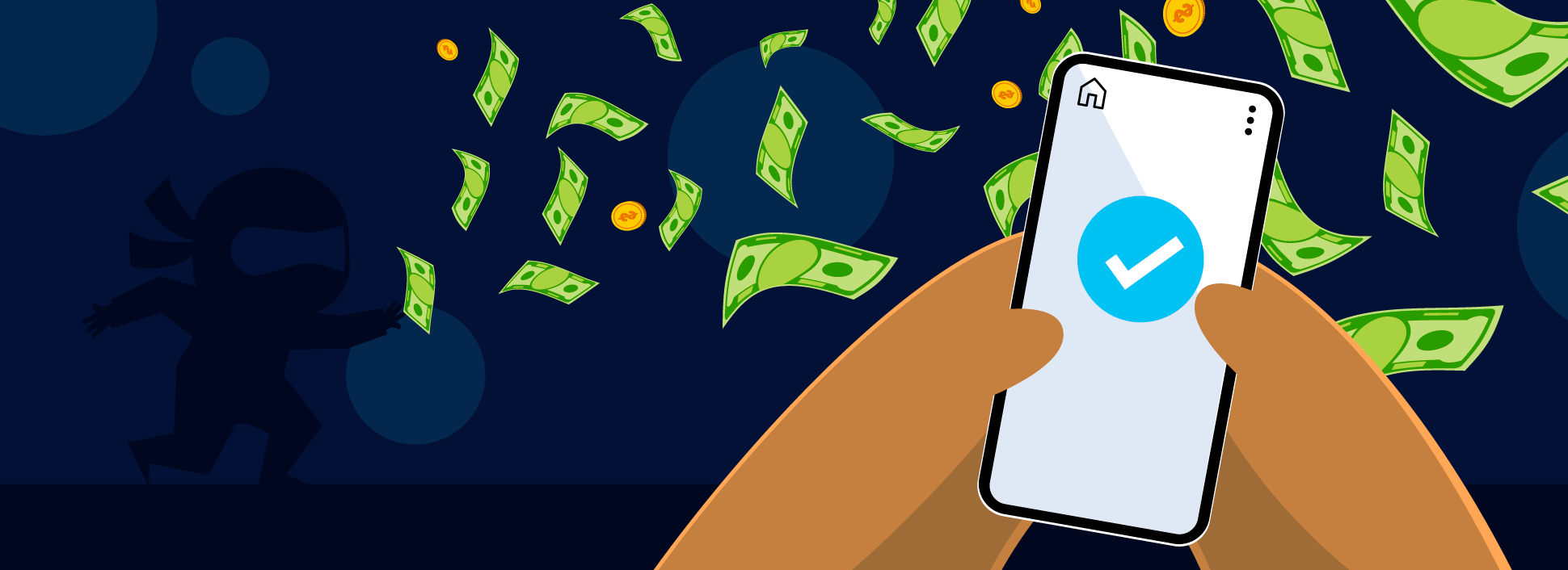 8 Loans Like CreditNinja 2026: Competitors & Alternatives