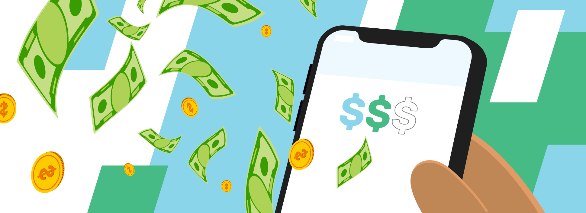 9 Best Loans Like NetCredit for Personal Loans Alternatives 2025