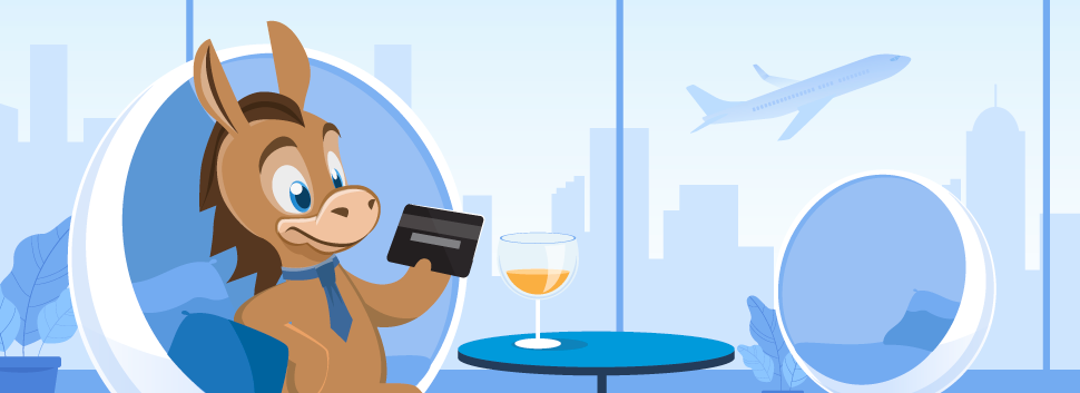 Mastercard Black Card Review 2025: Sleek Card, Steep Cost?