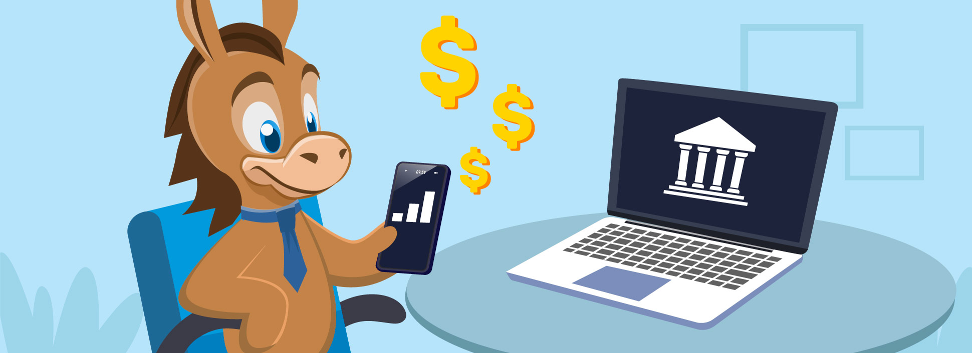 Marcus by Goldman Sachs Review: Is the Bank Good?