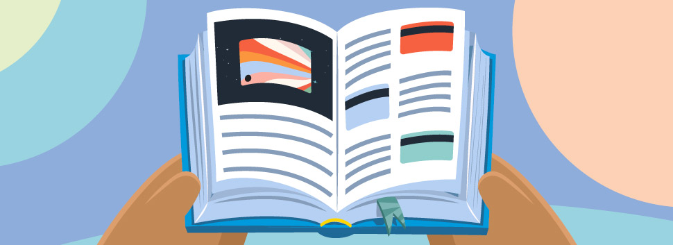 Mazoola Review [2024]: Is it safe for your kids?