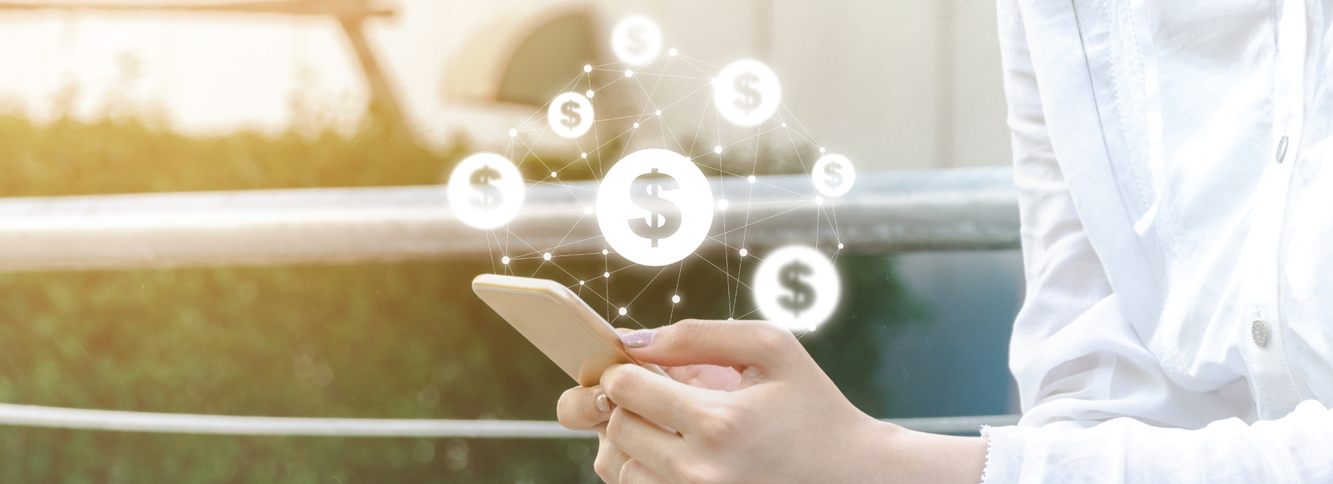 3 Easy Ways to Invest with Just $5