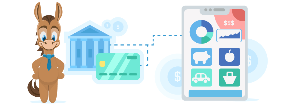 What's the Best Money Management App? Free or Paid