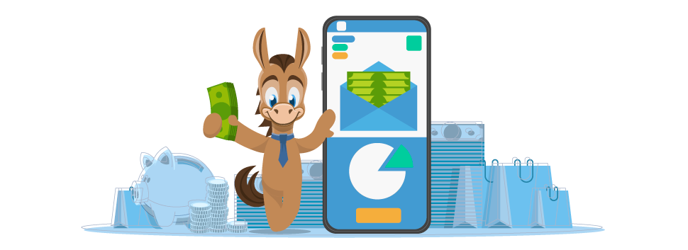 What s The Best App For Saving Money What s The Best App For Saving Money