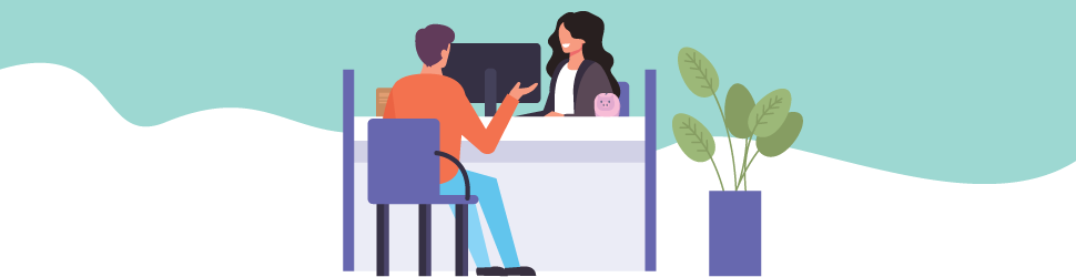 Money Management for Recovering from Addiction