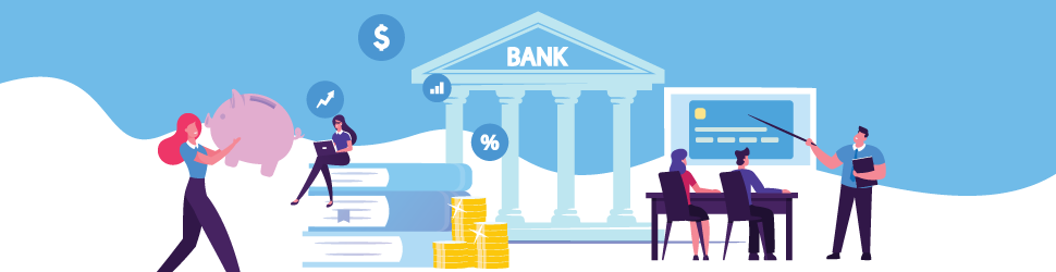 Money Management for Recovering from Addiction