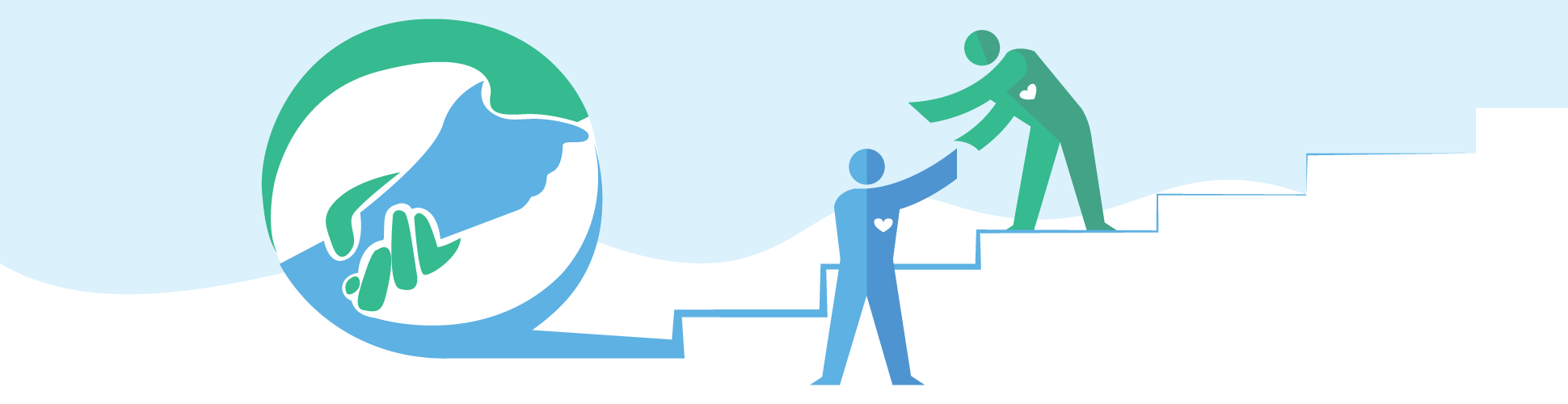 Money Management for Recovering from Addiction