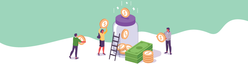 Money Management for Recovering from Addiction