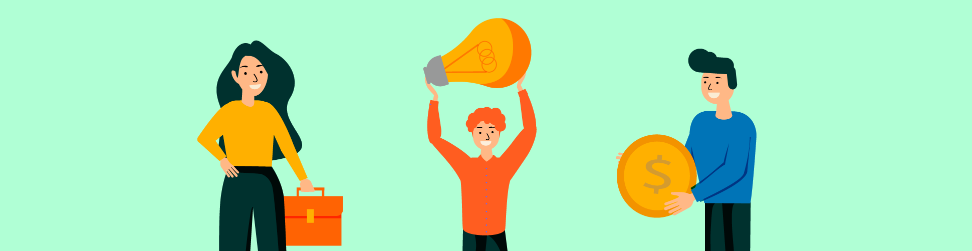 Money Management for Youth in Transition