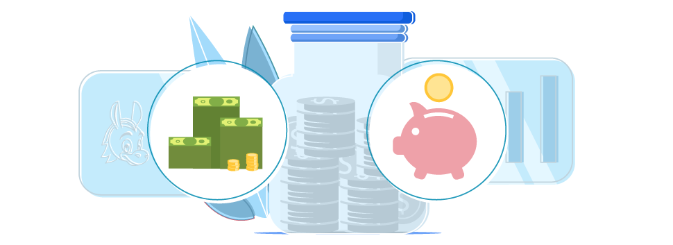 Best Online Savings Account: Highest Savings Account Rates | Best ...