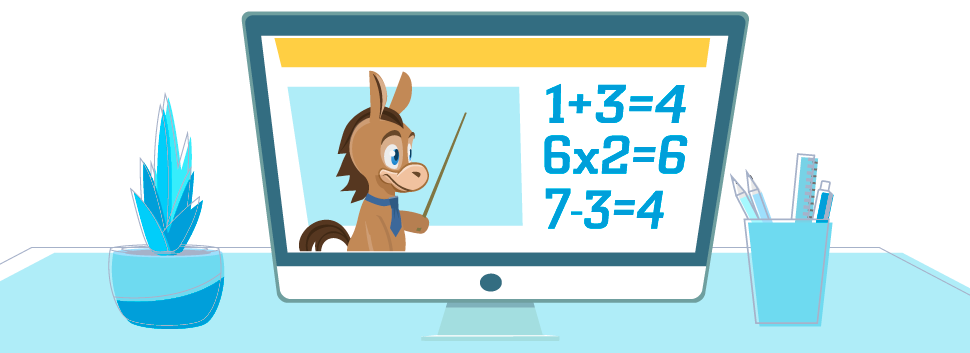 How Can I Make a Second Income?